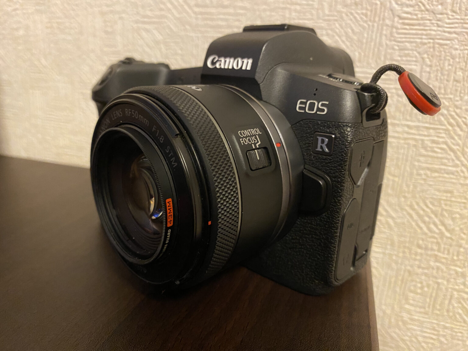 EOS R レビュー|2年半使用した感想！ Rシステムの原点ながらまだまだ使えるカメラ - OutGraph